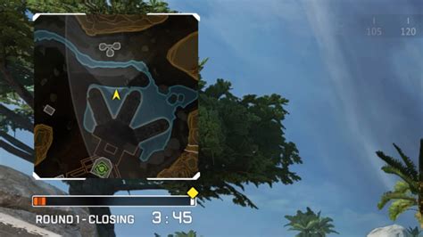 Apex Legends Storm Point Has A Nice Cock R Mildlypenis