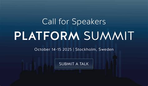 What Is The Difference Between Web Services And Apis Nordic Apis