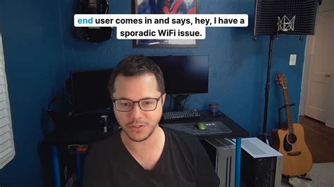 Automox On Linkedin Worklets Easy Button For It Automation 👍 🔴 Tune