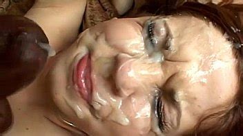 Phoebe Search Xnxx Com