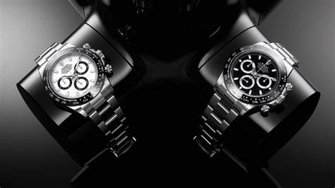 Ag Watch Company