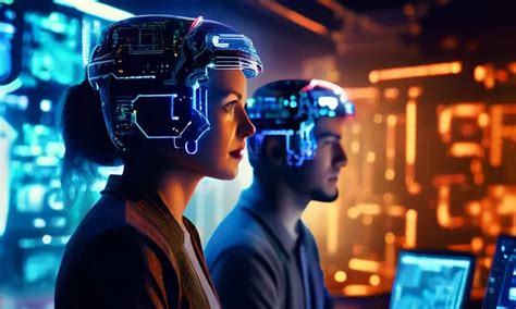 Path Matching Strategies In The Latest Spring Security By Kyle Evans Programming And Ai