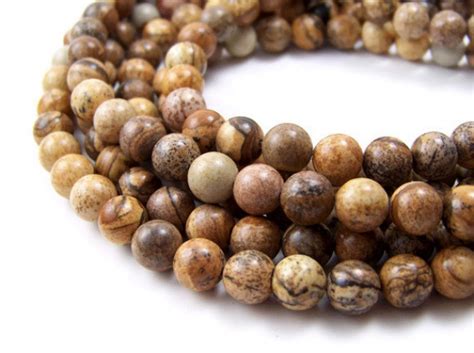 Коричневые драгоценные камни 66 фото