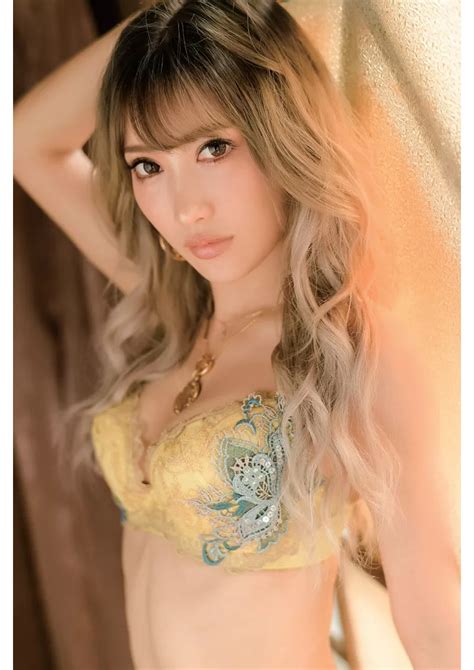 Aika Nudes Aika Nude Pics Org