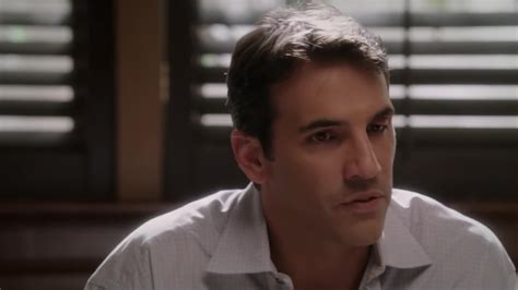 When Michelle And I First Started Seeing Dr Corvis The Treatment Was Working And