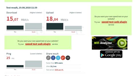 No Connection Issue Technology Talk Revora Forums