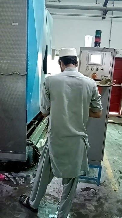 Oy Ye Kiya Kr Diya Yar Shorts Youtube