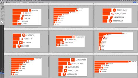 Re How To Remove Everything Except Numbers From C Page 3 Adobe Support Community 13613234