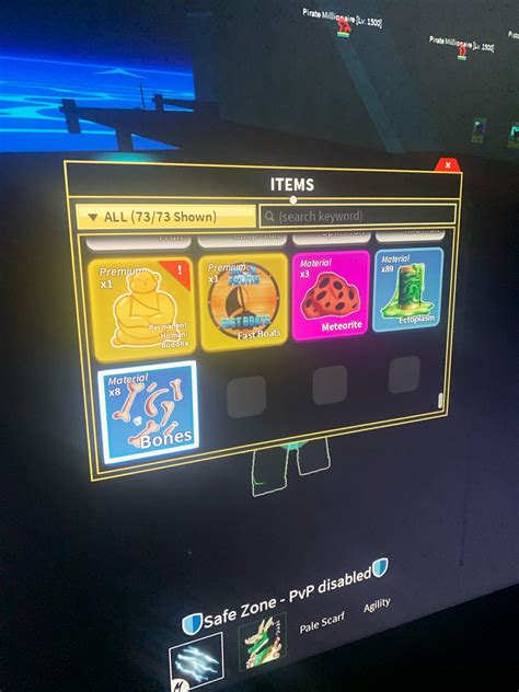 respawn bosses for cake queen r bloxfruits