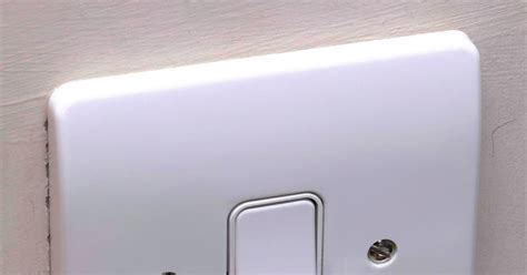 RevK S Ramblings The MK Grid Plus Rabbit Hole