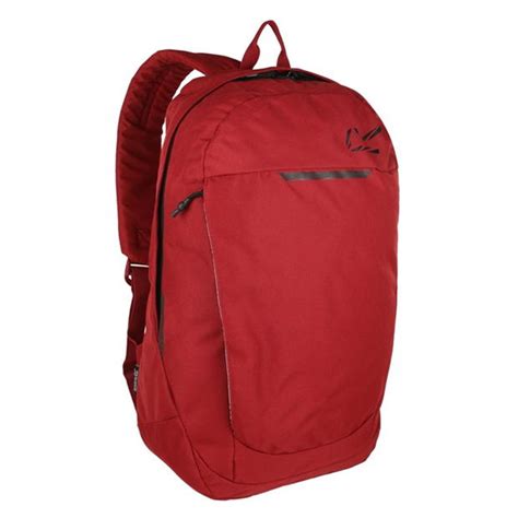 Regatta Shilton 18l Backpack Back Packs