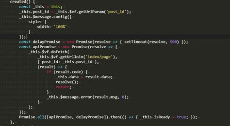 Message Thisnfig报错typeerror Thisnfig Is Not A Function · Issue 6242
