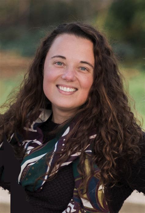 Stroll Magazine Stroll Brittany Estates York Pa