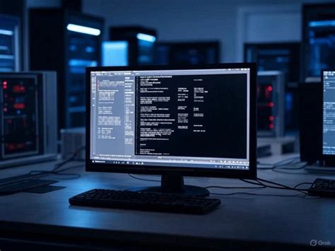 Cve 2025 21324 Critical Elevation Of Privilege Vulnerability In Windows Media Windows Forum