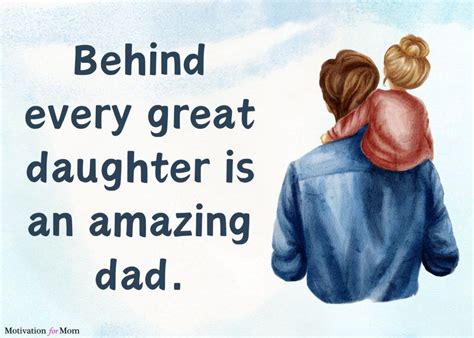 25 Perfect I Love My Dad Quotes From Daughter To Share Your Gratitude Motivation For Mom