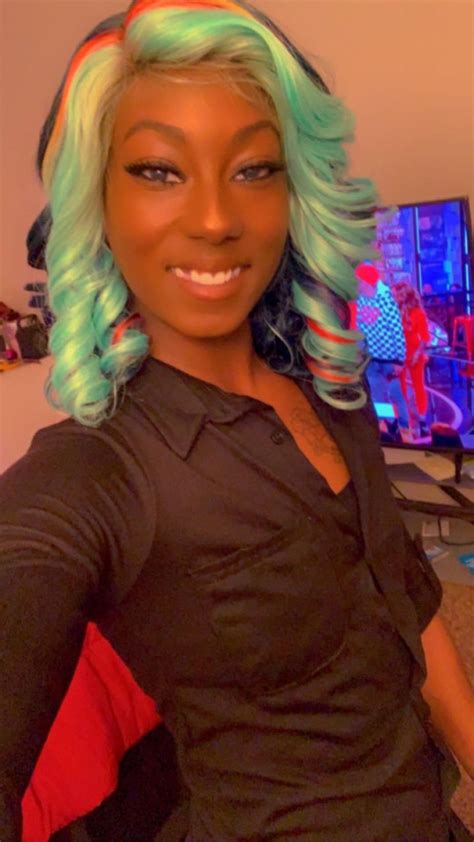 Professional Cuddler In Austin Texas Us Goddess Minii