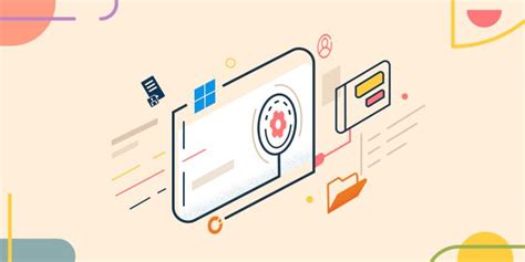 Biztalk360 On Linkedin Biztalk Server Windows Management Instrumentation Wmi Classes Biztalk