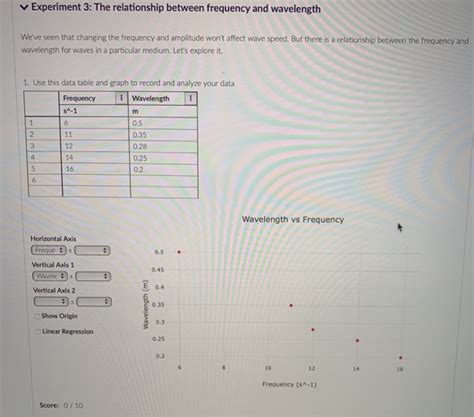 Solved Please Answer Help And Explain My Answers Are In