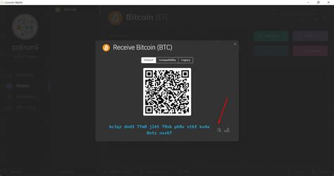 How To Mine Bitcoin On PC With One GPU At Home Step By Step Guide Crypto Mining Blog