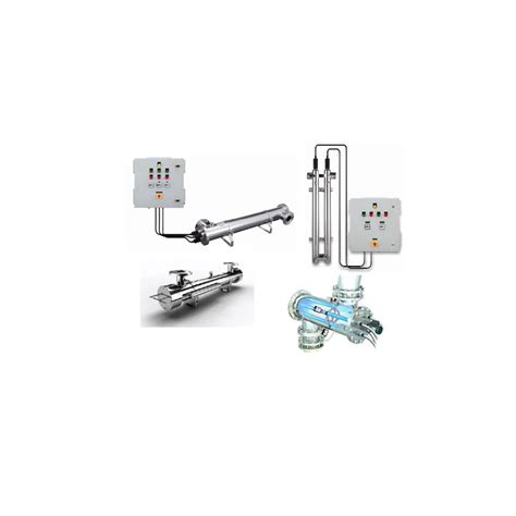 Buy Industrial Wastewater Uv System 5000 Lph At Lowest Price Buy Industrial Wastewater Uv System 5000 Lph At Lowest Price