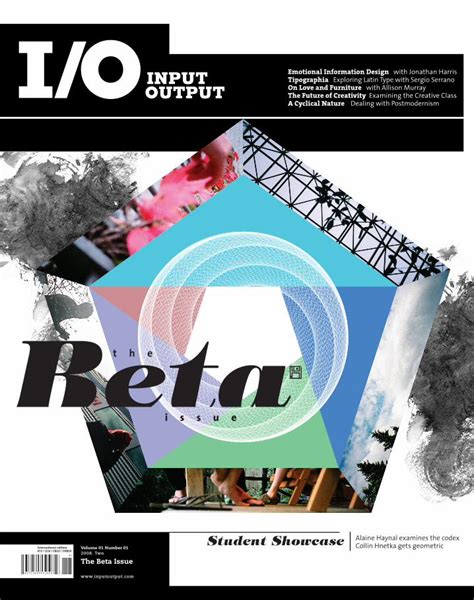 Pdf Io Inputoutput Dokumentips
