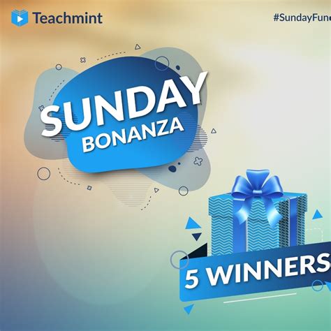 Notif Test Hacking Assignment Teachmint