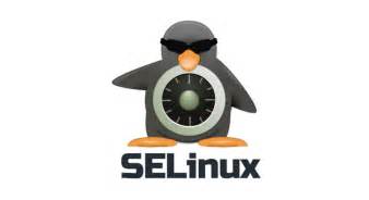 Selinux 安全性設定造成php Mysql無法正常連線 從入門到放棄