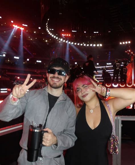 Las Fotos Lindas De Juan Me Encuentran 🥰