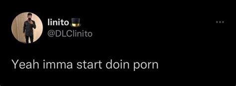 Naked Tik Toks Page LPSG