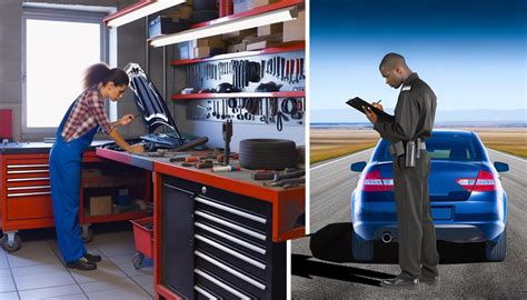 The Difference Between VIN Inspection And VIN Verification Https Riverside Vin Verification Com