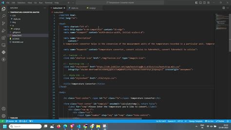 Pritam Patra On Linkedin Bharatintern Bharatinternship Webdevelopment