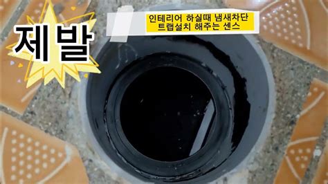 인테리어 화재냄새제거 화장실 모기 초파리 모텔 호텔 펜션 화장실냄새제거 학교 부동산 하수구냄새제거 소변기냄새차단 베란다냄새차단 세탁실냄새차단 욕실냄새차단 해충방역 바퀴벌레