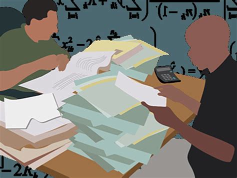 secondary data teaching resources
