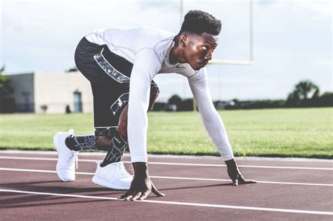 Free Images Footwear Recreation Running Jumping Sports Training