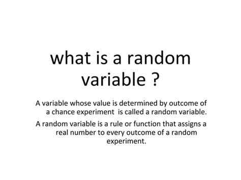 Binomial Distribution Statistical Methods For Economicspptx