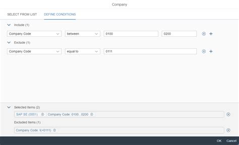 Facet Filter In Sapui5 Stack Overflow