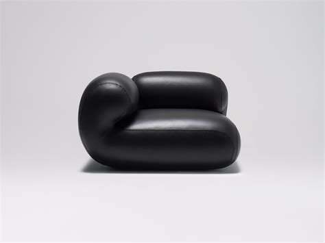 Strata Modular — Pieter Maes