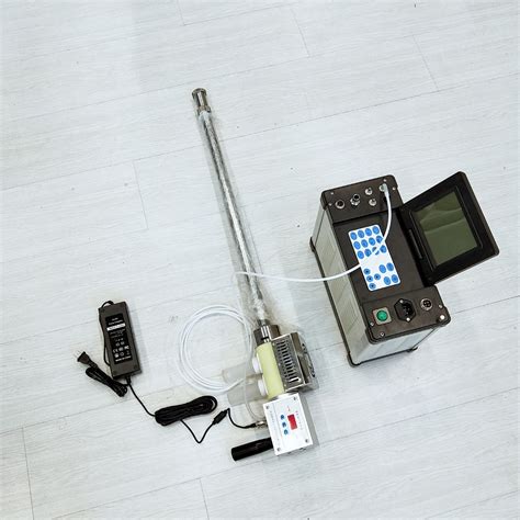 2020最新附着力测试仪厂家价格批发 附着力测试仪品牌图片供应 搜采通