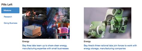Tabs Views Bootstrap For Bootstrap 5 Drupal Wiki Guide On