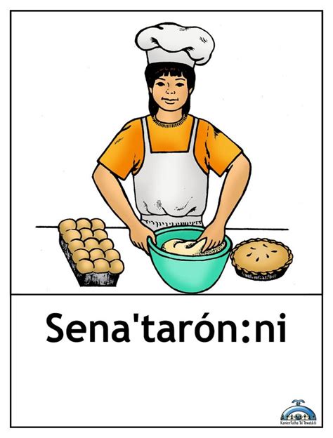 Verb Command Poster Aeda Store