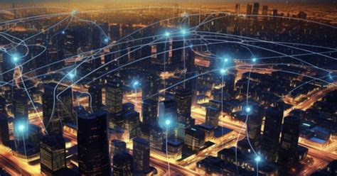 Netdata On Linkedin Netdata Monitoring And Troubleshooting