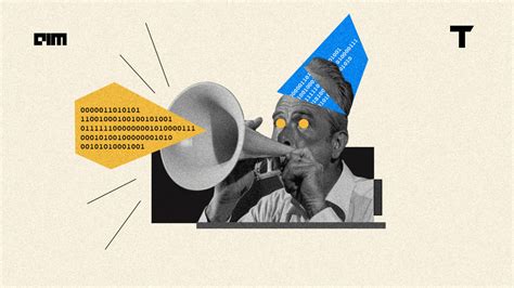 How Agentic Ai Is Redefining Data Science Careers Ai Digitalnews