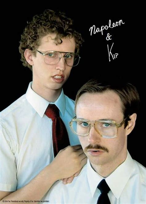 108 Best Images About Napoleon Dynamite On Pinterest
