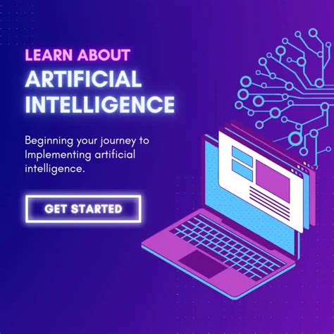 Aims Computer Institute Kondhwa On Linkedin Computerinstitute