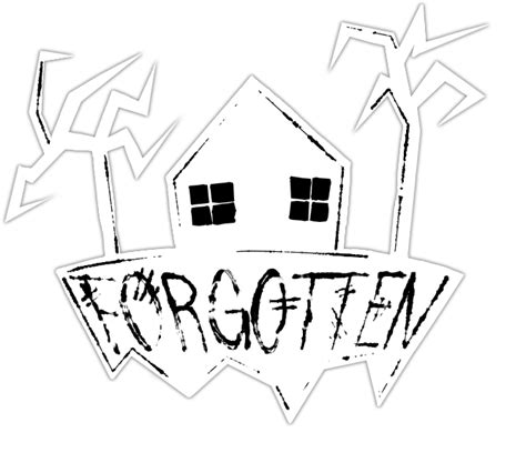 Steveskins Forgotten Wiki Fandom