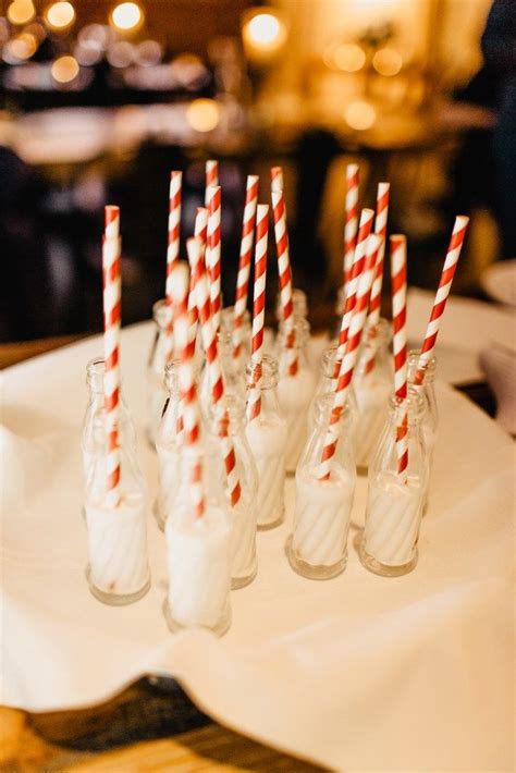 Expert Wedding Advice Top Wedding Trends Wedding Favors Wedding
