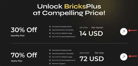 How To Install Bricks Template Bricksplus