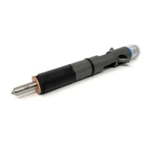 Injector Testing And Repair Injectorlab Co Uk