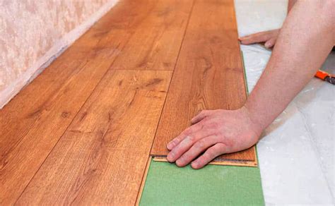 Каменный ламинат Spc плюсы и недостатки Плюсы и минусы