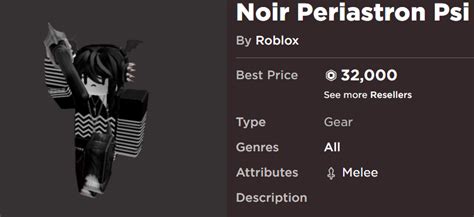 Just A Question Fandom